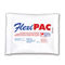 Hot and cold thermal pack - FlexiPac® - Chattanooga International ...