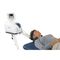 Lumbar and cervical traction unit - Triton DTS - Chattanooga International