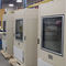 Acoustic booth - 252, 254 series - iac Acoustics
