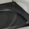 Acoustic booth - 250 series Mini - iac Acoustics