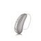 RIC hearing aid - Moxi B-312 - Unitron