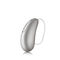 RIC hearing aid - Moxi Move R - Unitron