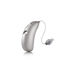 RIC hearing aid - Shine Rev+ - Unitron