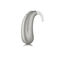 BTE hearing aid - Stride B-UP - Unitron