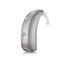 BTE hearing aid - Max SP - Unitron