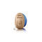 ITC hearing aid - Insera B-10 NW O - Unitron - beige