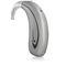 BTE hearing aid - FOKUS - Hansaton Akustik - rechargeable / wireless ...