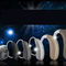 BTE hearing aid - STRATOS - Hansaton Akustik - wireless