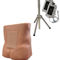 Palpation patient simulator - LP-30 - Simulab Corporation - for lumbar ...