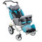 Disabled children stroller - HIPPO+™ - Akces-Med