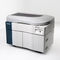 Automatic biochemistry analyzer - ADVIA® 1800 - Siemens Healthineers ...