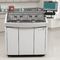 Automatic biochemistry analyzer - V-Twin® - Siemens Healthineers ...