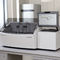 Automatic biochemistry analyzer - Viva-ProE® - Siemens Healthineers ...