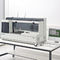 Automated protein analyzer - BN™ II - Siemens Healthineers - Laboratory ...