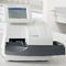 Automatic urine analyzer - CLINITEK Advantus - Siemens Healthineers ...