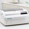 Automatic sample preparation system - Hematek® 3000 - Siemens ...