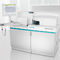 Automatic biochemistry analyzer - Dimension® EXL™ 200 - Siemens ...
