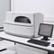 Automated protein analyzer - BN ProSpec® - Siemens Healthineers ...