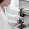 Automated protein analyzer - BN ProSpec® - Siemens Healthineers ...
