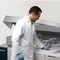 Automatic biochemistry analyzer - ADVIA® 1800 - Siemens Healthineers ...