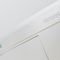 Automatic sample preparation system - Hematek® 3000 - Siemens ...