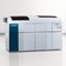 Automatic clinical chemistry analyzer - ADVIA® 2400 - Siemens ...