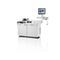 Automated immunoassay analyzer - IMMULITE® 2000 XPi - Siemens ...