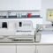 Automatic immunoassay analyzer - IMMULITE® 1000 - Siemens Healthineers ...