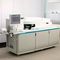 Automatic biochemistry analyzer - Dimension® EXL™ 200 - Siemens ...