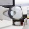 Automatic biochemistry analyzer - Dimension® EXL™ 200 - Siemens ...