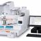 Fully automated hemostasis analyzer - CS-2500 - Siemens Healthineers ...