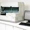 Fully automated hemostasis analyzer - BCS® XP - Siemens Healthineers ...
