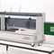 Automated protein analyzer - BN™ II - Siemens Healthineers - Laboratory ...