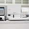 Automated urine analyzer - Atellica® 1500 - Siemens Healthineers ...