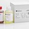 Solution reagent kit - Chek-Stix QC - Siemens Healthineers - Laboratory ...