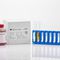 Solution reagent kit - Chek-Stix QC - Siemens Healthineers - Laboratory ...