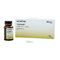Solution reagent - Ictotest - Siemens Healthineers - Laboratory ...