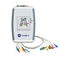 3-channel Holter monitor - Cordis 3 - Recorders & Medicare Systems