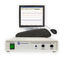 Medical data acquisition system - Physiograph A - Recorders & Medicare ...
