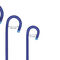 Guiding catheter - Destino® - Oscor - blood vessel / steerable tip
