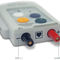Temporary cardiac stimulator - Pace 101H® - Oscor