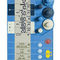 Temporary cardiac stimulator - Pace 203H® - Oscor