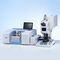 FT-IR spectrometer - INVENIO Series - Bruker Optics - for research and ...