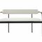 Healthcare facility bench - Betwixt - Herman Miller