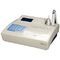 Automatic coagulometer - KHB202 - Jinan Kinghawk Technology Co., Ltd ...