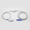 Fingertip SpO2 sensor - P9119 - Shenzhen Medke Technology Co., Ltd ...