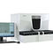 Automatic biochemistry analyzer - KU-F20 - Zhuhai Keyu Biological ...