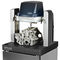 Optical profilometer - NPFLEX-1000 - Bruker Nano Surfaces - for ...