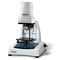 Optical profilometer - ContourX-100 - Bruker Nano Surfaces ...