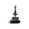 Optical microscope - NanoWizard® 4 XP - Bruker Nano Surfaces - atomic ...